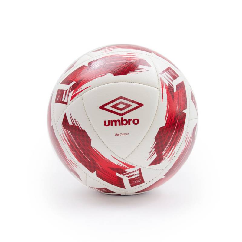 Balón Umbro Red N5 – MojalaChile
